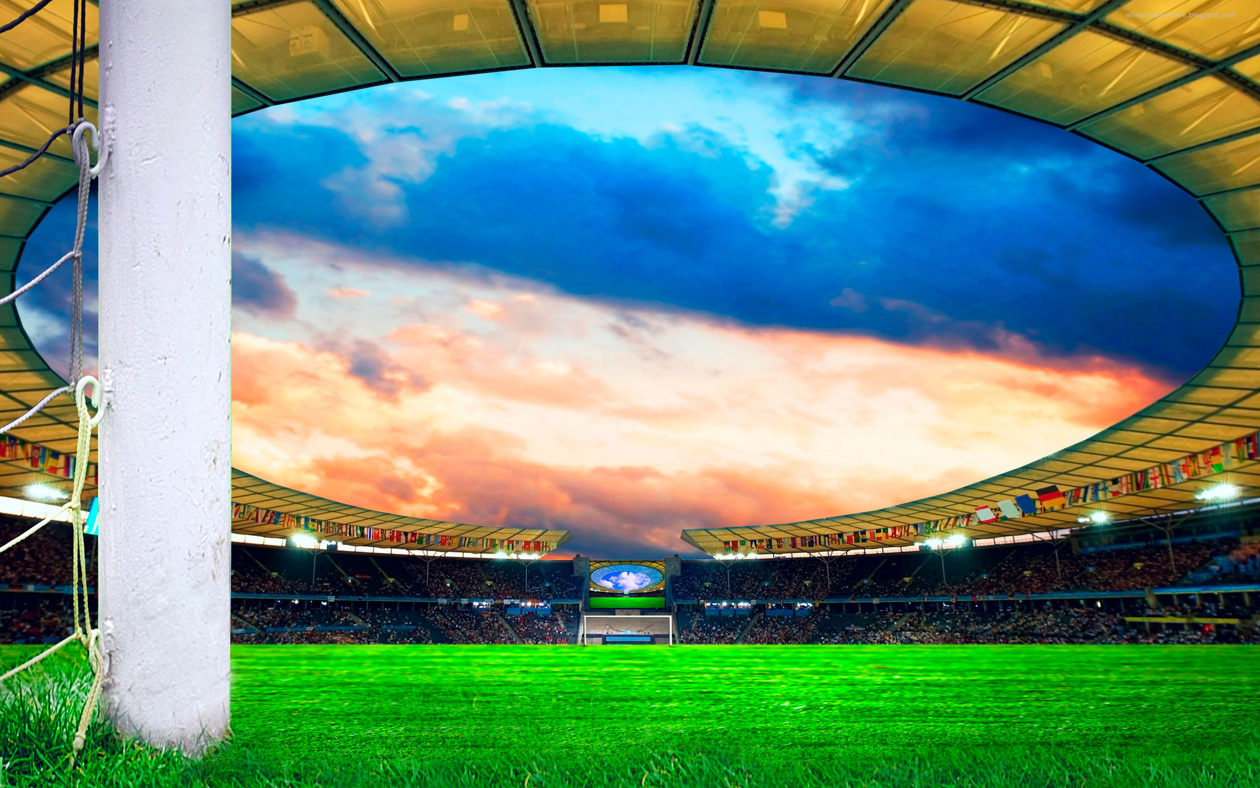 TuTorneo.com.mx - Administra tu torneo fácil y de manera gratuita